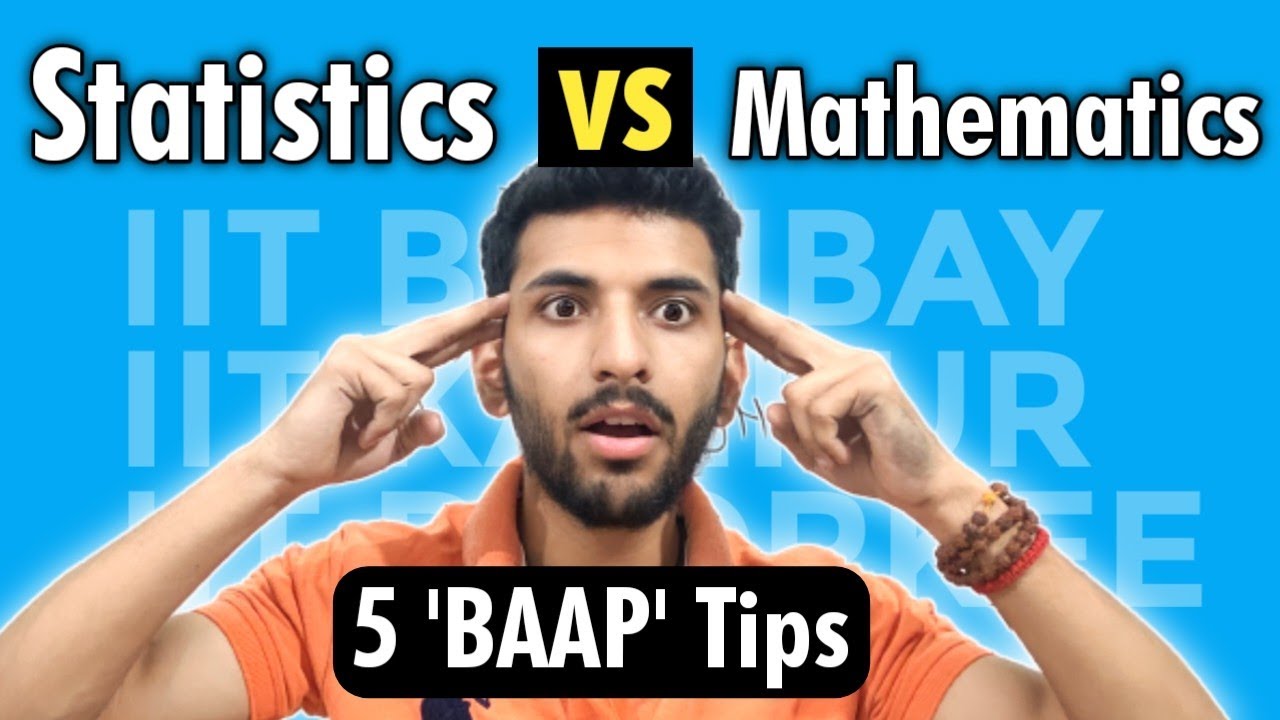 Which Is Better MSc In Mathematics Or Statistics YouTube which-is-better-msc-in-mathematics-or-statistics-youtube