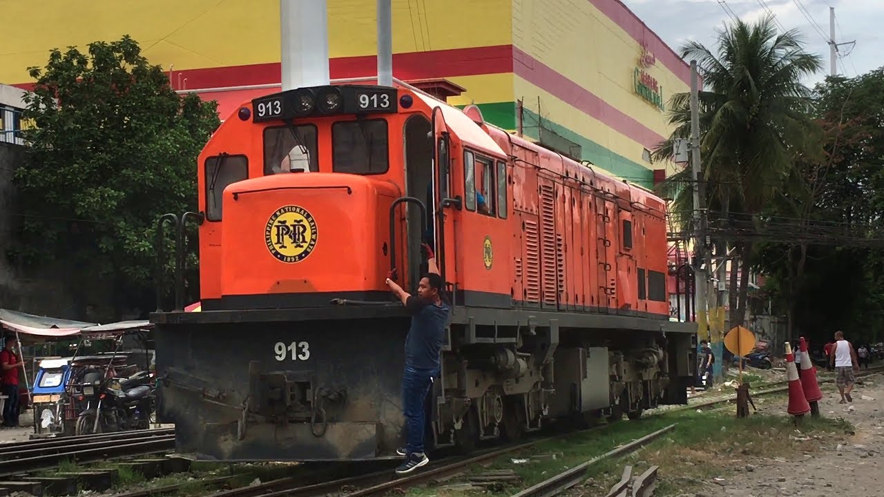 Compilation Of PNR Trains (October Second Week 2022) - YouTube