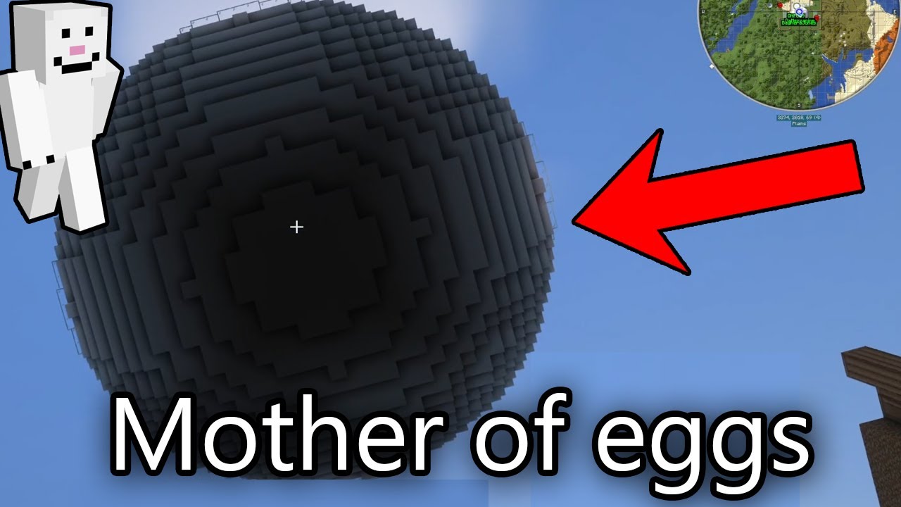 Revolution Against The Federation |Qsmp - YouTube