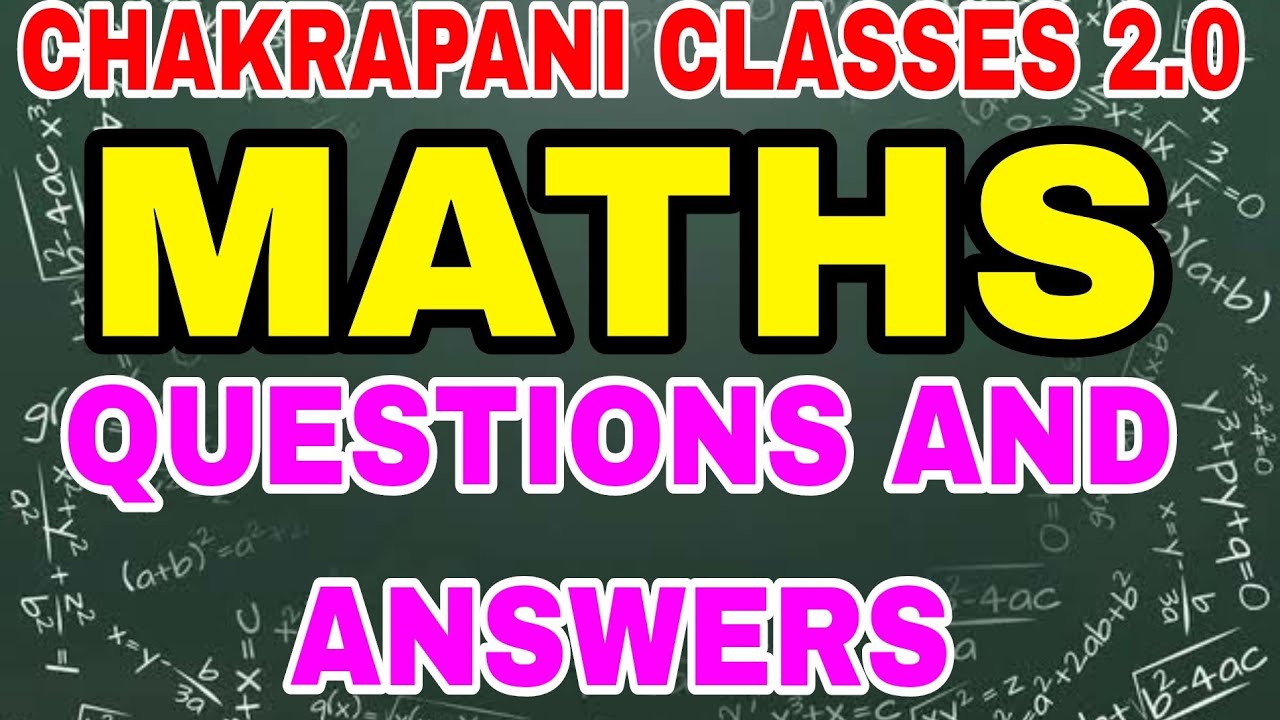 maths-questions-and-answers-keralapsc-prelims2022