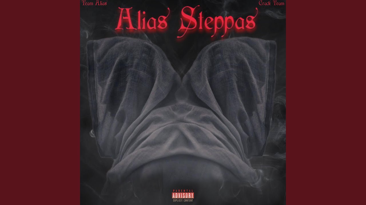 Bringing Dat Shit (feat. TrapChinoo) - YouTube