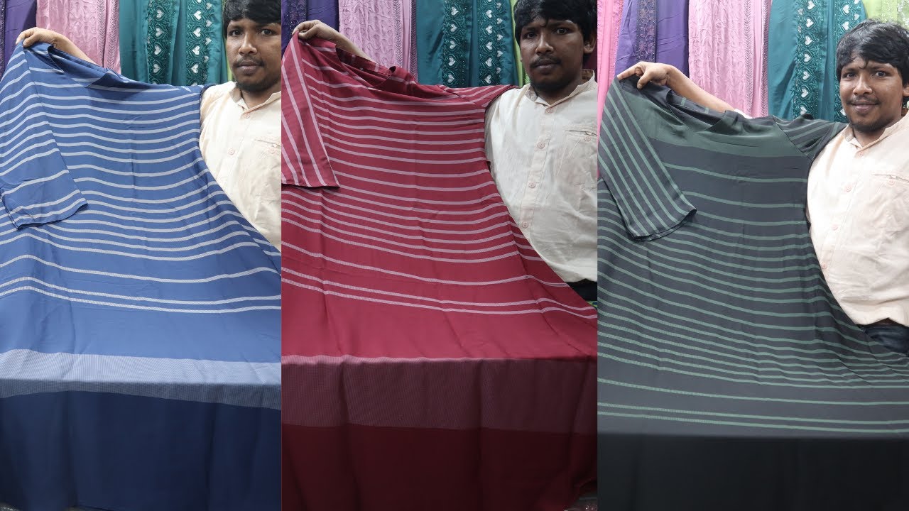 Latest Simple Borka Collection || New Borka Collection. - YouTube