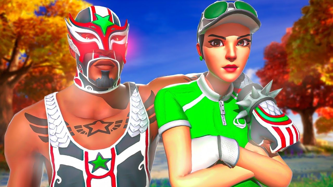 Essa ESTRATÉGIA me fez ficar TOP 15 na FINAL DA CONSOLE CUP🏆 - YouTube