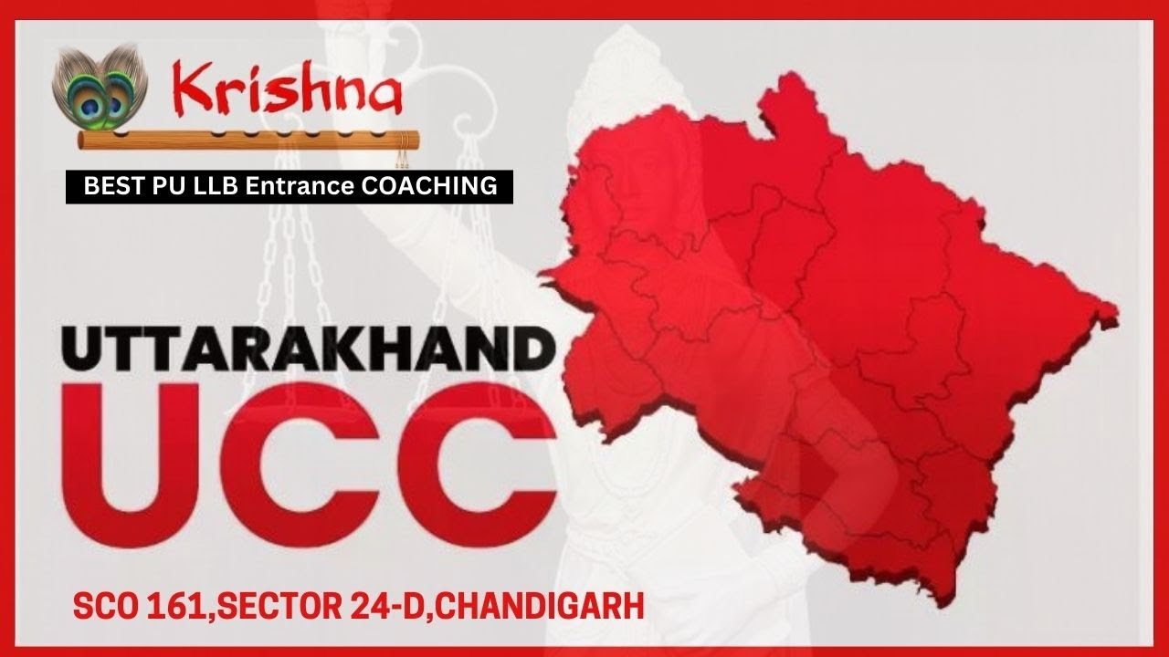 GK by Sachin Sir- Uniform Civil Code in India - YouTube