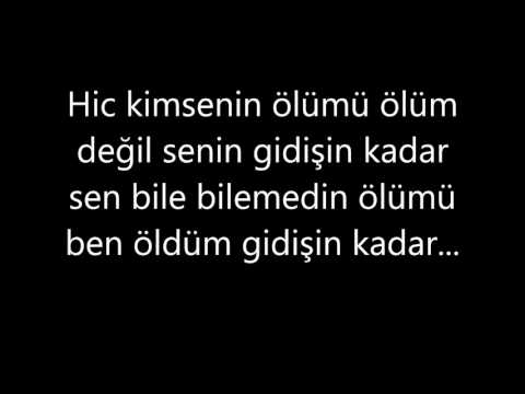 Dünyanın bütün sabahları