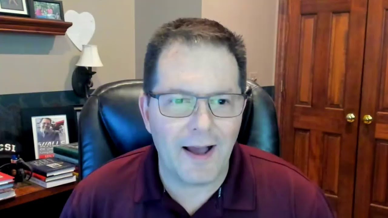 I want to introduce you guys to my buddy Jason Randall! - YouTube