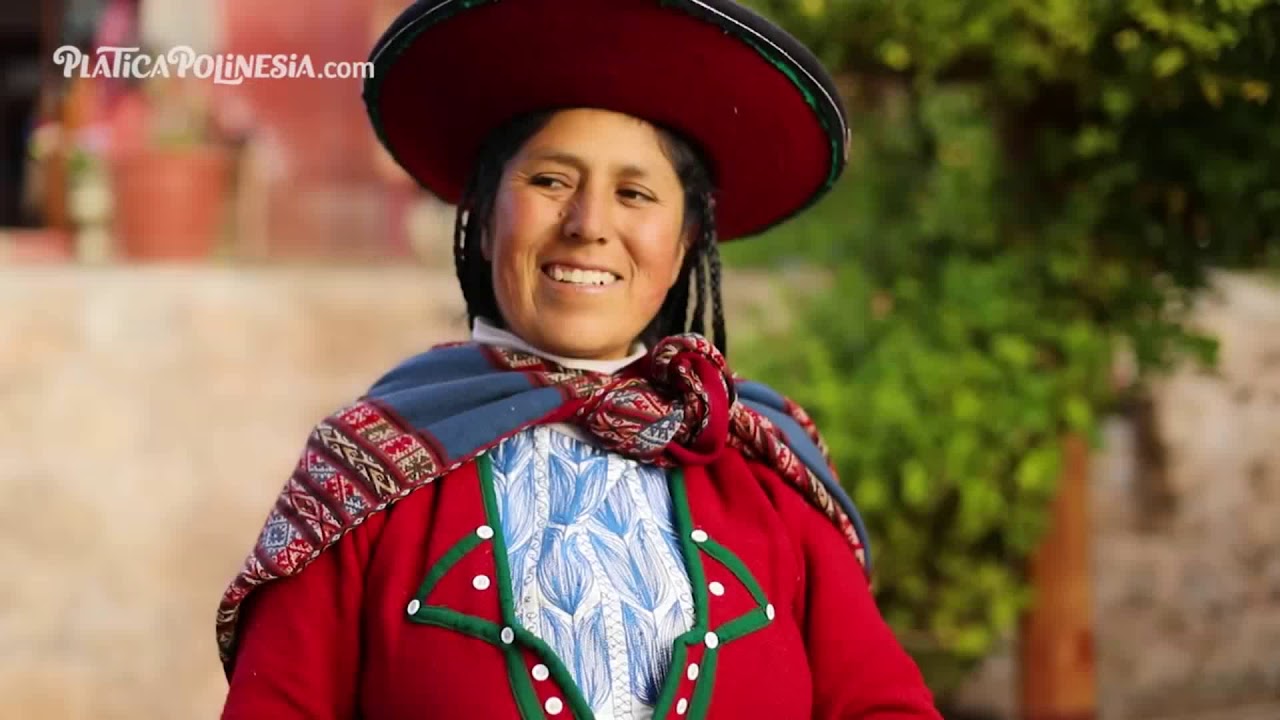 Agencia De Modelos En Peru Las Modelos De Peru Youtube