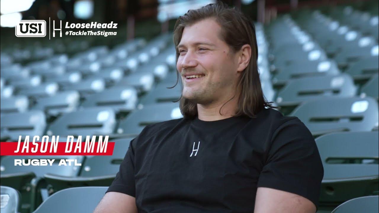 MLR MENTAL FITNESS | What advice would you give your younger self - YouTube