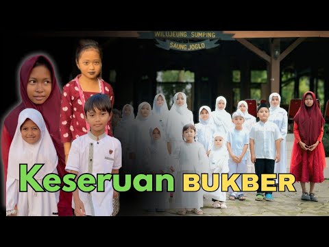 Bukber Bersama Ayu Mochi Zulfa yupi dan Peri Cantik #shortvideo #youtubeshorts #trending #viral 
