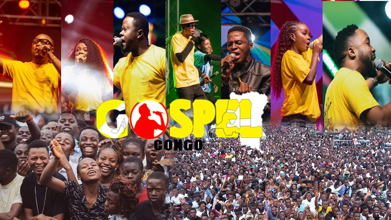 MOTO EPELI🚨🎶 LIVE CONCERT MAJAABU TSHANGU PONA YESU AVEC LES ARTISTE DE ...