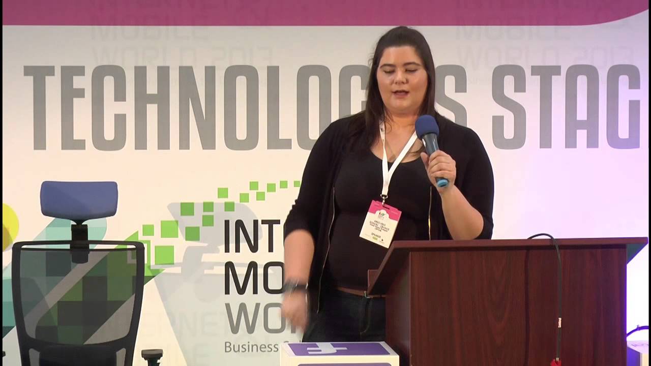 Getting Facebook to work for you by Angelique Schierz @ All Things ...