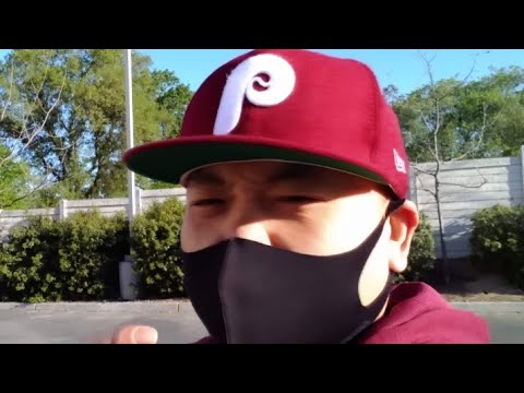 Tha Boss - Bout It ( Hmong Rapper ) - YouTube
