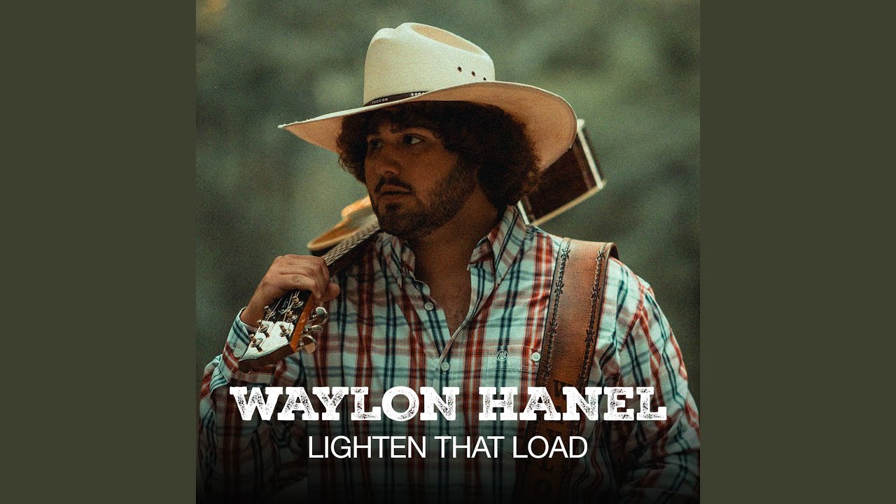 Lighten That Load - YouTube