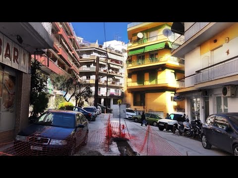 ΚΑΒΑΛΑ • Ν # 192 ΔΙΑΔΡΟΜΕΣ ΜΕΣΑ ΣΤΟΝ ΑΣΤΙΚΟ ΙΣΤΟ • ΦΙΛΙΠΠΟΥ-ΚΥΠΡΟΥ ΚΑΙ ...