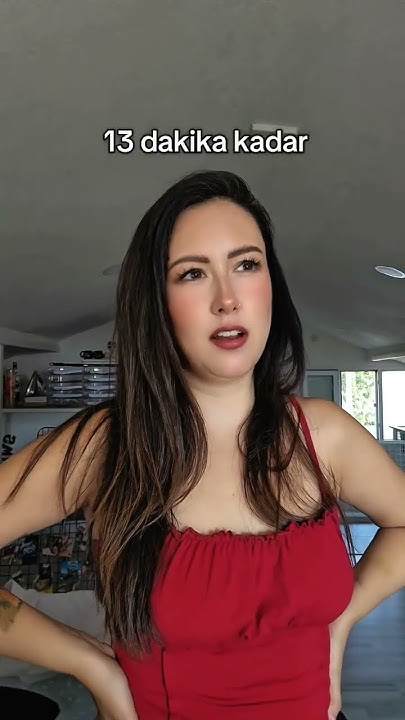 buna da şükür diyelim... #Marsel - YouTube