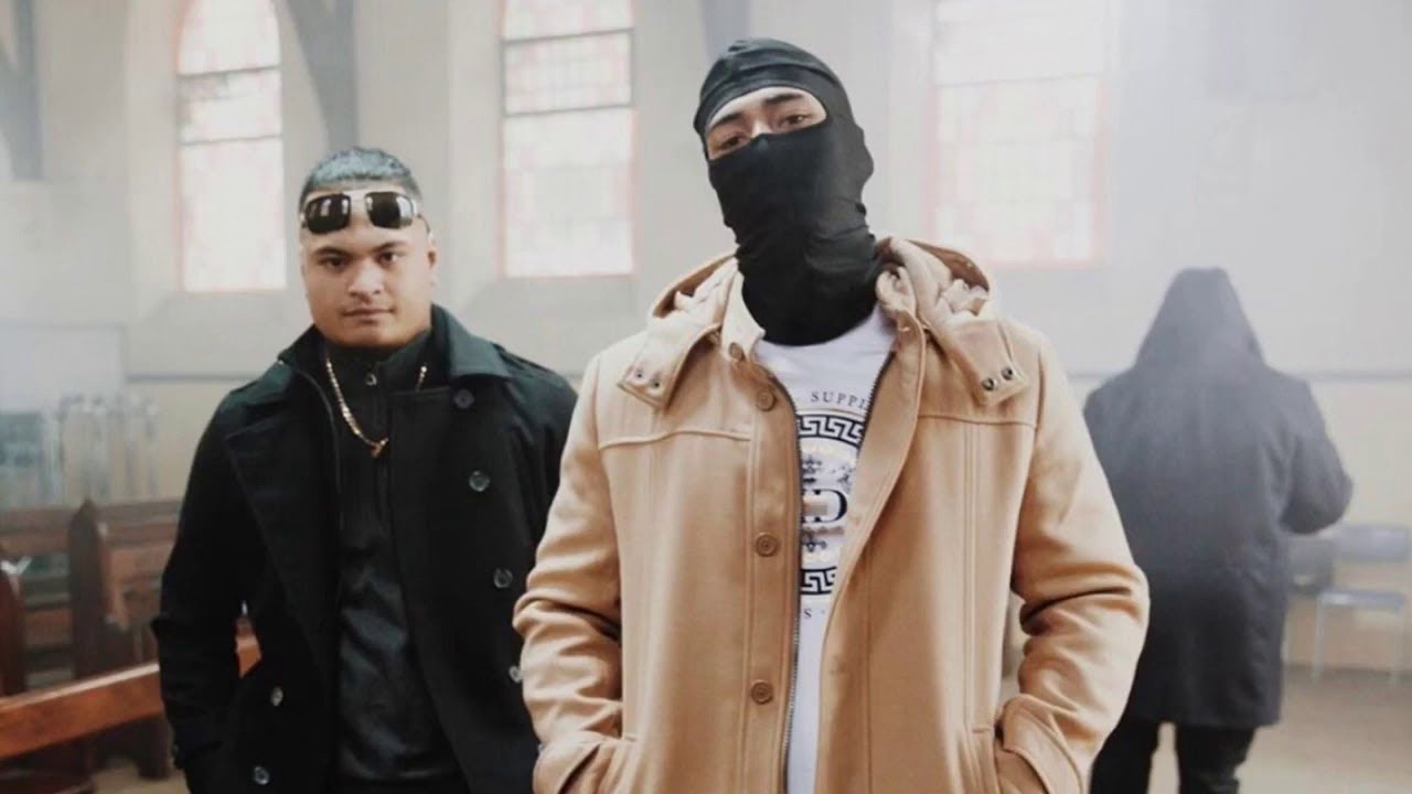 YP14’s Rudest Lyrics #ONEFOUR - YouTube