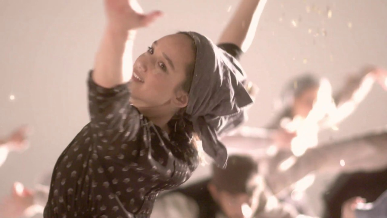 Fiddler on the Roof - Tradition - YouTube