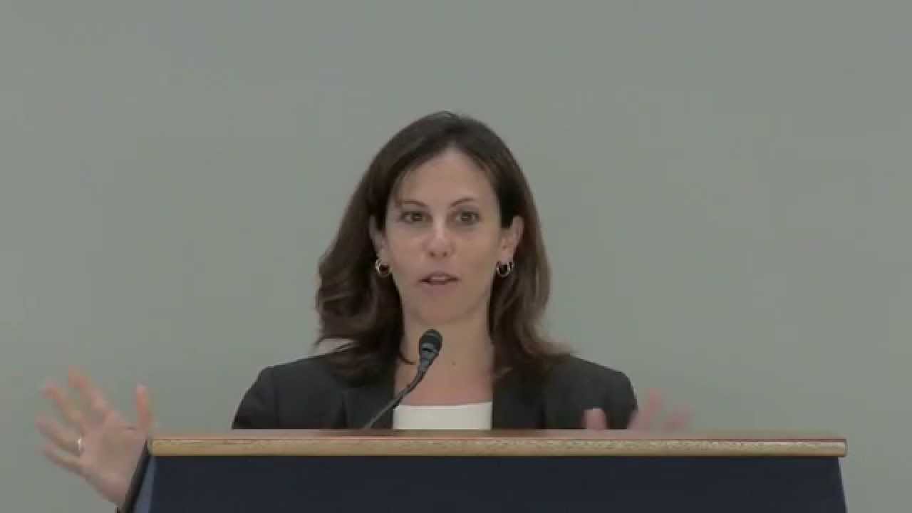 Rachel Barkow - Alchetron, The Free Social Encyclopedia Rachel Barkow - Alchetron, The Free Social Encyclopedia