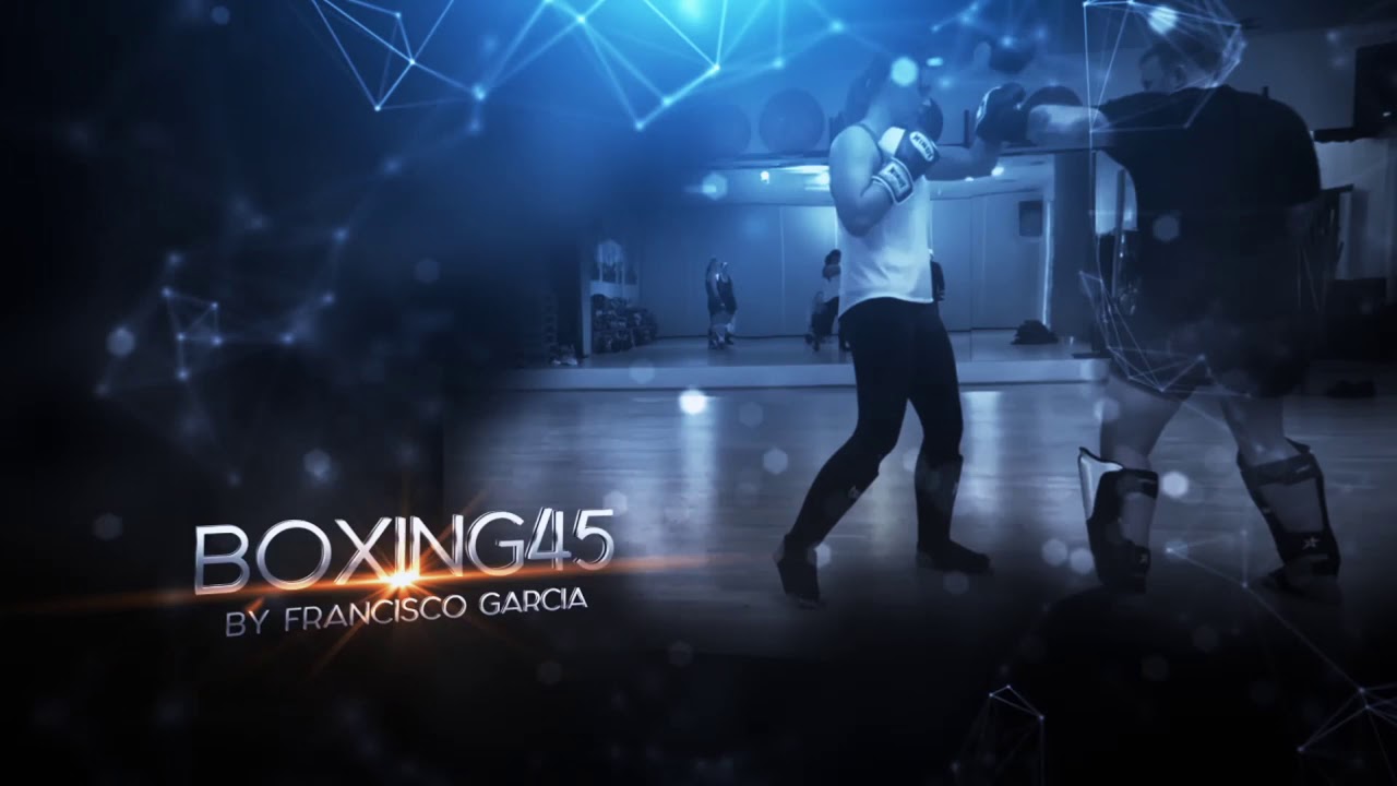 Official Trailer - FIT&FUN PARTY #2 - YouTube