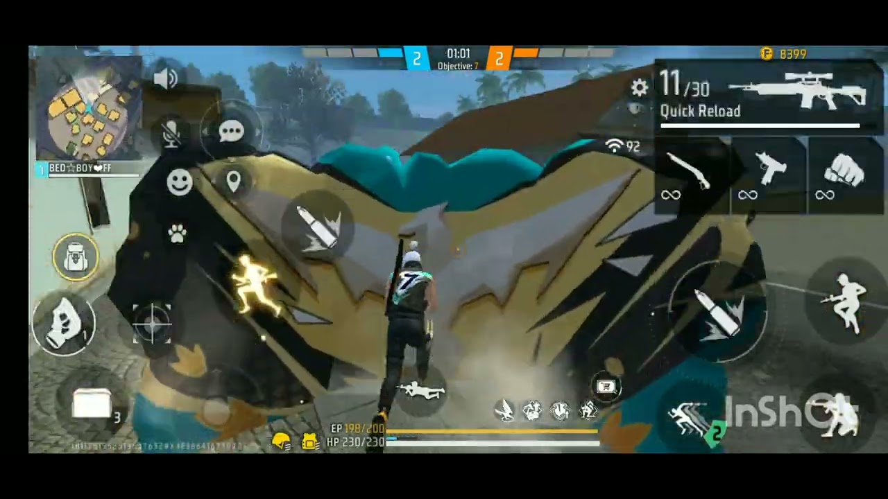 July 13, 2024 - YouTube