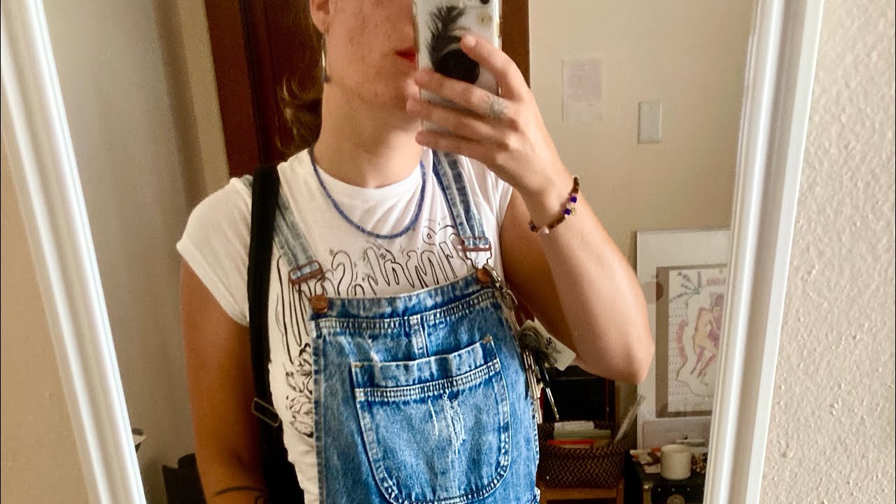 Time 2 Begin, Rise & Shine, Burn the Pyre leave the Ash 🔥 - YouTube