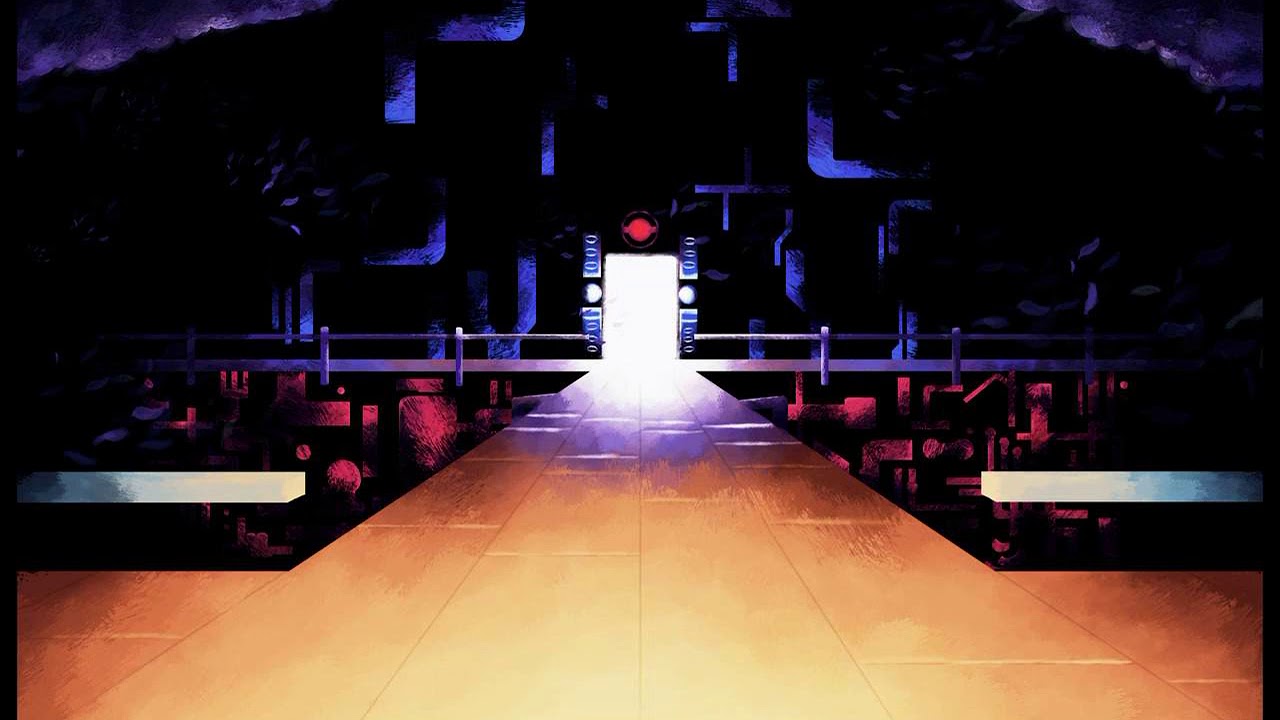 Undertale - 064 CORE Approach (Orchestra?) - YouTube