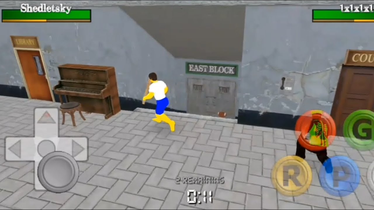 (OLD) Creation Of Hatred be like: - YouTube