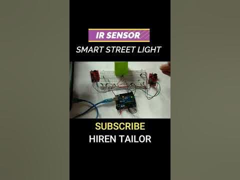 Top 5 Coolest Arduino Projects for Beginners #shorts - YouTube