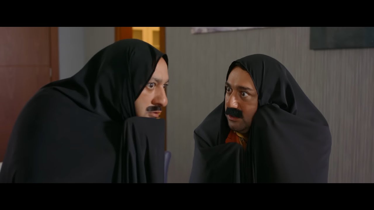Wolf Tooth (2025)