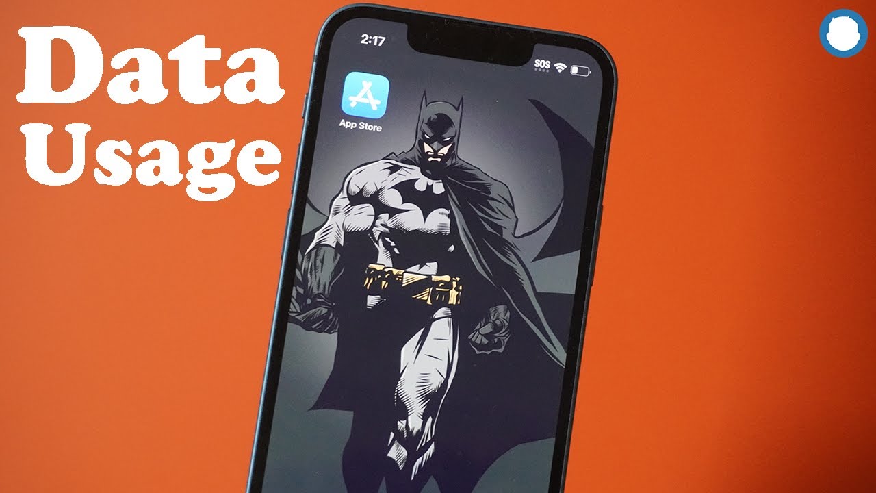 How To Check Cellular Data Usage On Iphone 15 Plus Pro Max Easy how-to-check-cellular-data-usage-on-iphone-15-plus-pro-max-easy