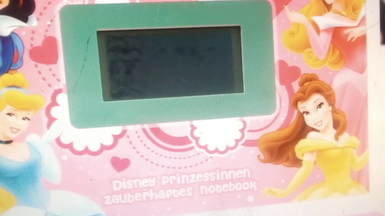 All ShutDown Vtech Laptops Compilation Volume 13 - YouTube