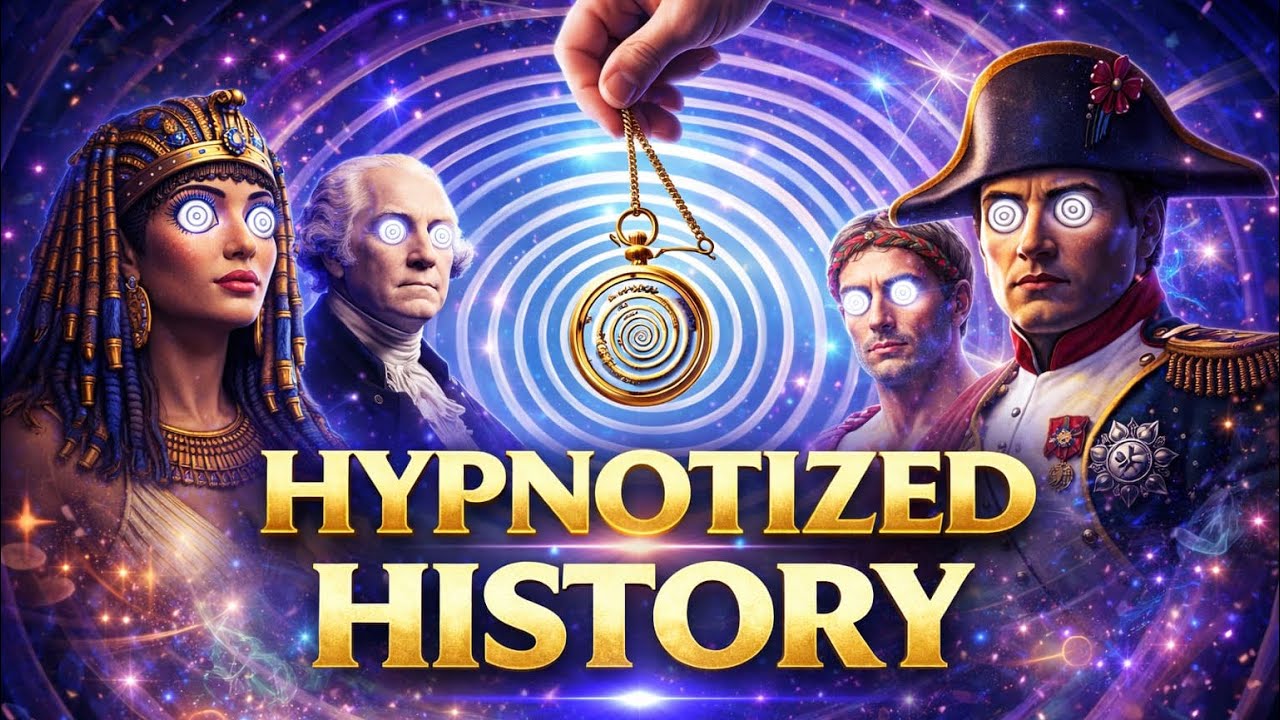 What is Hypnotism | How to Hypnotise Someone | Hypnosis Therapy | The ...