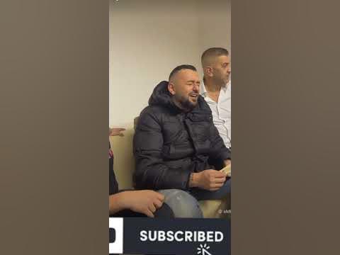 Emir Bruncevic UZIVO - LIVE - YouTube