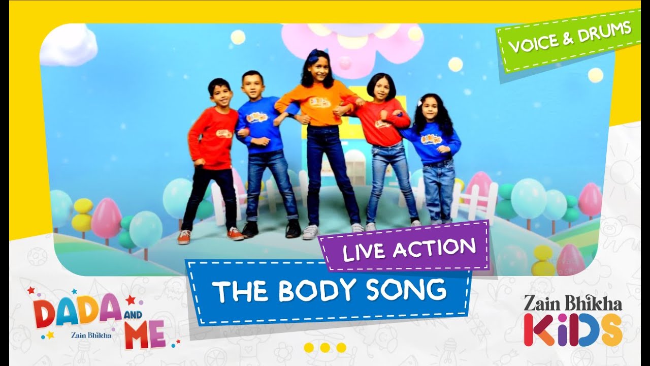 Dada And Me The Anger Song (Voice Only) Zain Bhikha Feat, 40% OFF