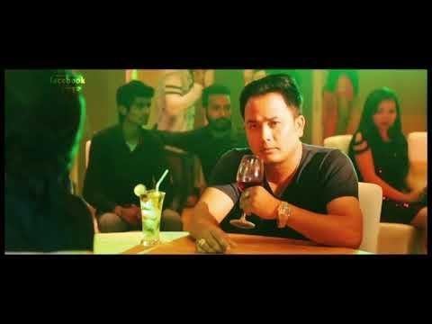 Leihoure - Arbin Soibam Latest Manipuri Song 2018 X Korean Vid - YouTube