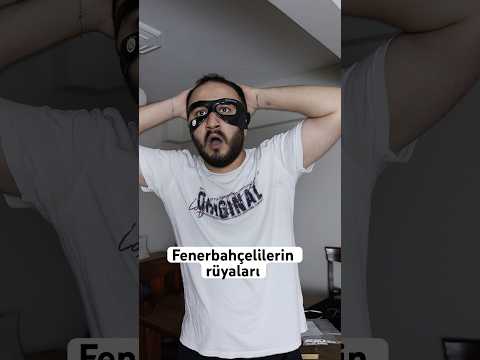 Fenerbahçeli taraflarların kabusu Victor Osimhen