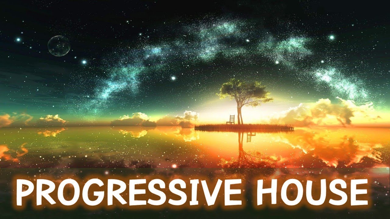 Dave Kurtis & Alexander Perls - Starfire (Original Mix) [Lyrics] - YouTube