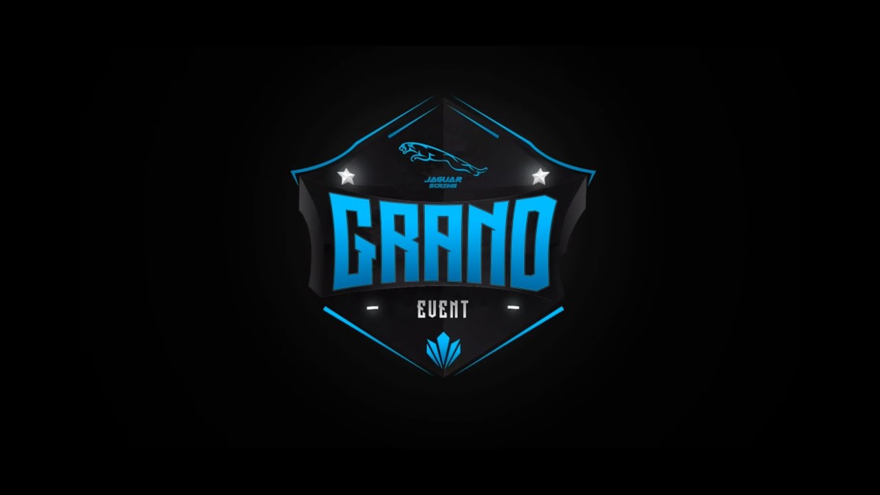 JAGUAR SCRIMS GRAND EVENT SEASON 2| Free Entry PrizePool 10,000 PKR ...
