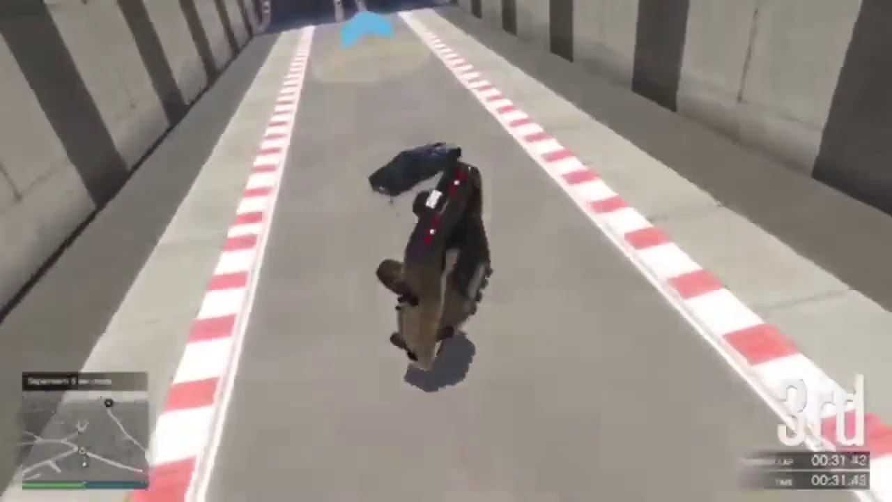 gta 5 w/ emma part 2 - YouTube