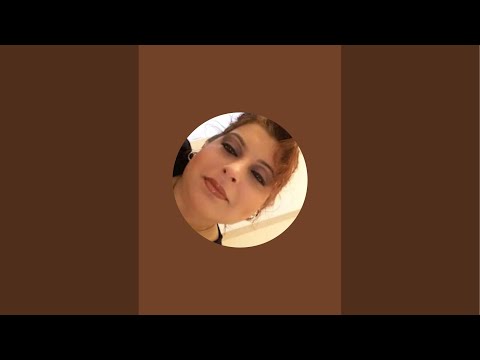 Uranyen Astrolog Ahu Allıoğulları kanalı canlı yayında