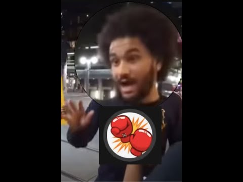 Hasad Sicarii [AS WAS SUPPOSED] fail! vs Unbiased Supports *VIRGIN ...