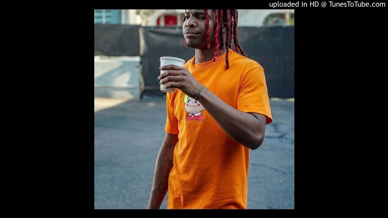 (FREE) Lil Keed + Lil Gotit + Pyrex Whippa Type Beat "Sprite" [Prod ...