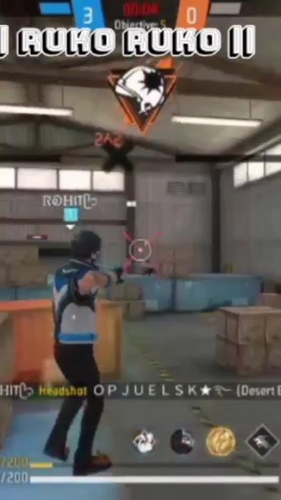 free fire 🔥 headshot ff12 f78 f23 f11 f22 f33 f44 f55 f66 f77 f88 f99 f10 f12 f13 f14 f15 f16 ...