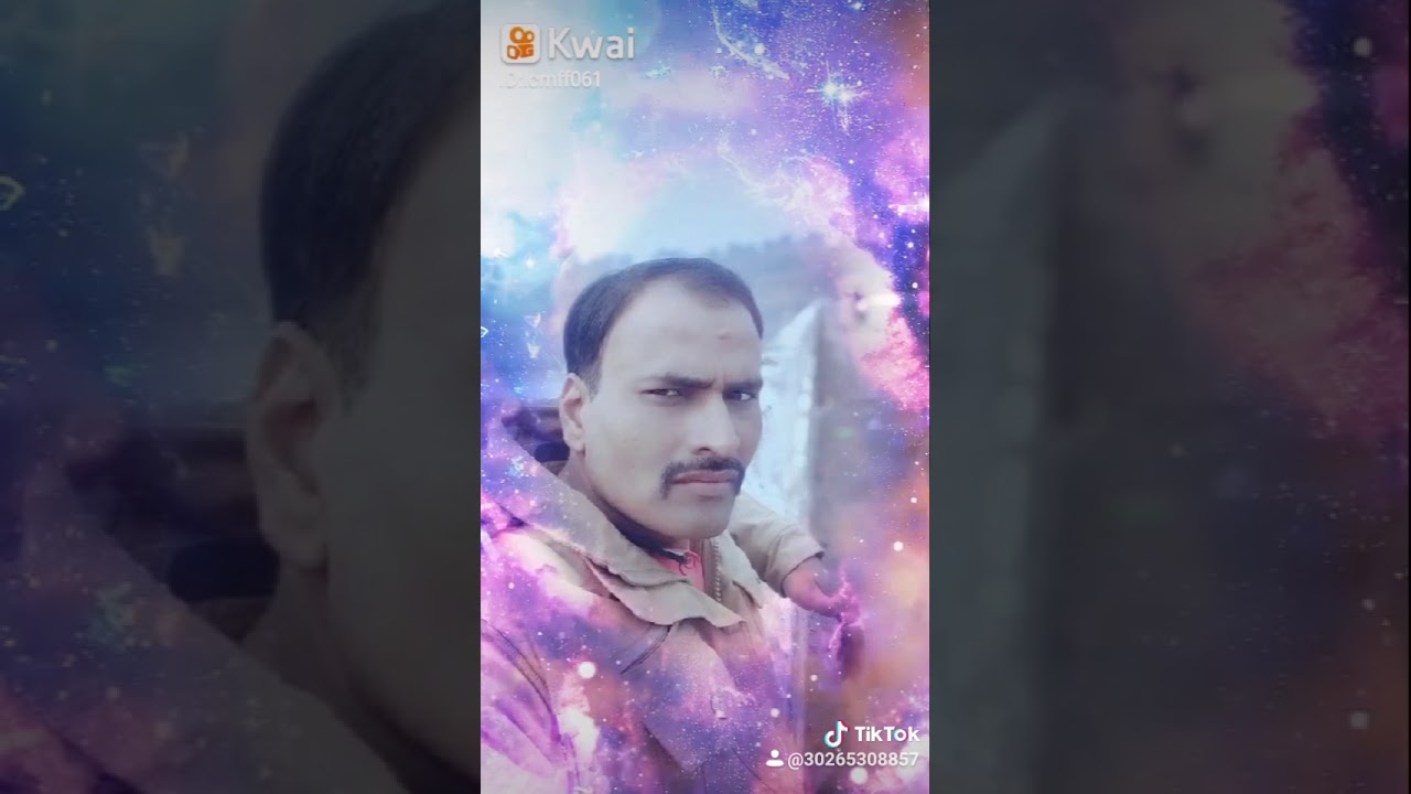 Ajay maharaj(2) - YouTube