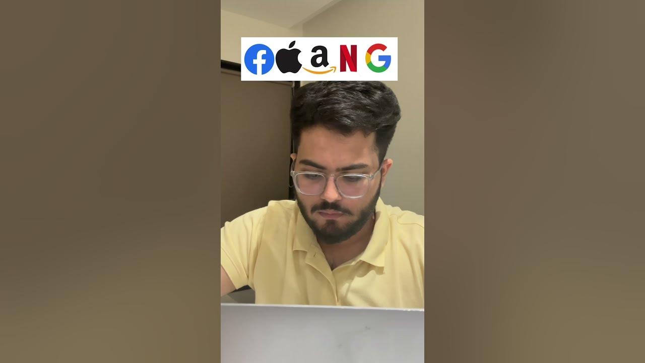 Day 16/100 Gandi Aadat lag gae!! 100 Day Coding Challenge #coding #shorts - YouTube