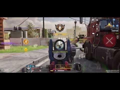 Stay calm - Call of Duty Mobile #codm #codmobile #callofdutymobile - YouTube