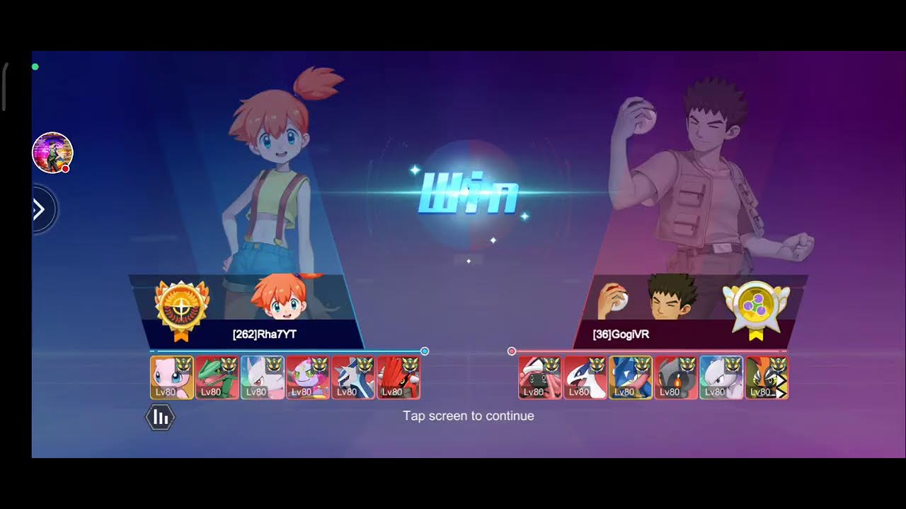 MIDNIGHT REAL TIME ARENA - YouTube