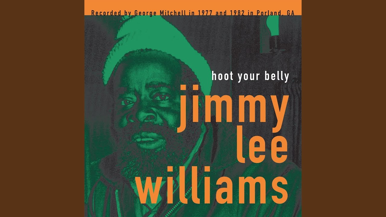 When You Hear Me Howling - YouTube