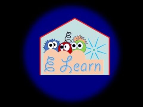 C Language Lesson 0 Introduction - YouTube