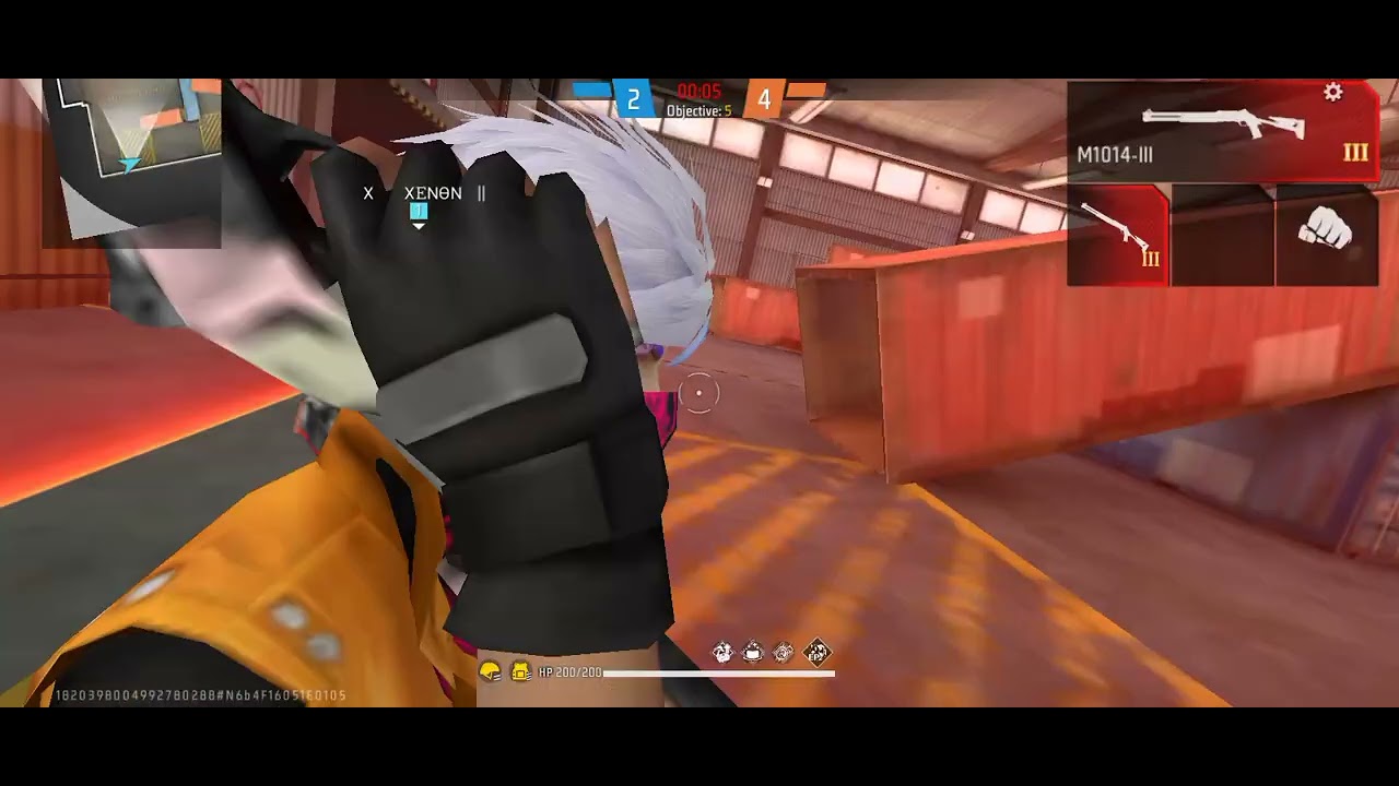 smooth game play 1 2 3 4 5 6 7 8 9 0..poco c31 - YouTube
